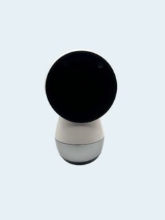 Jibo – Failure.Museum
