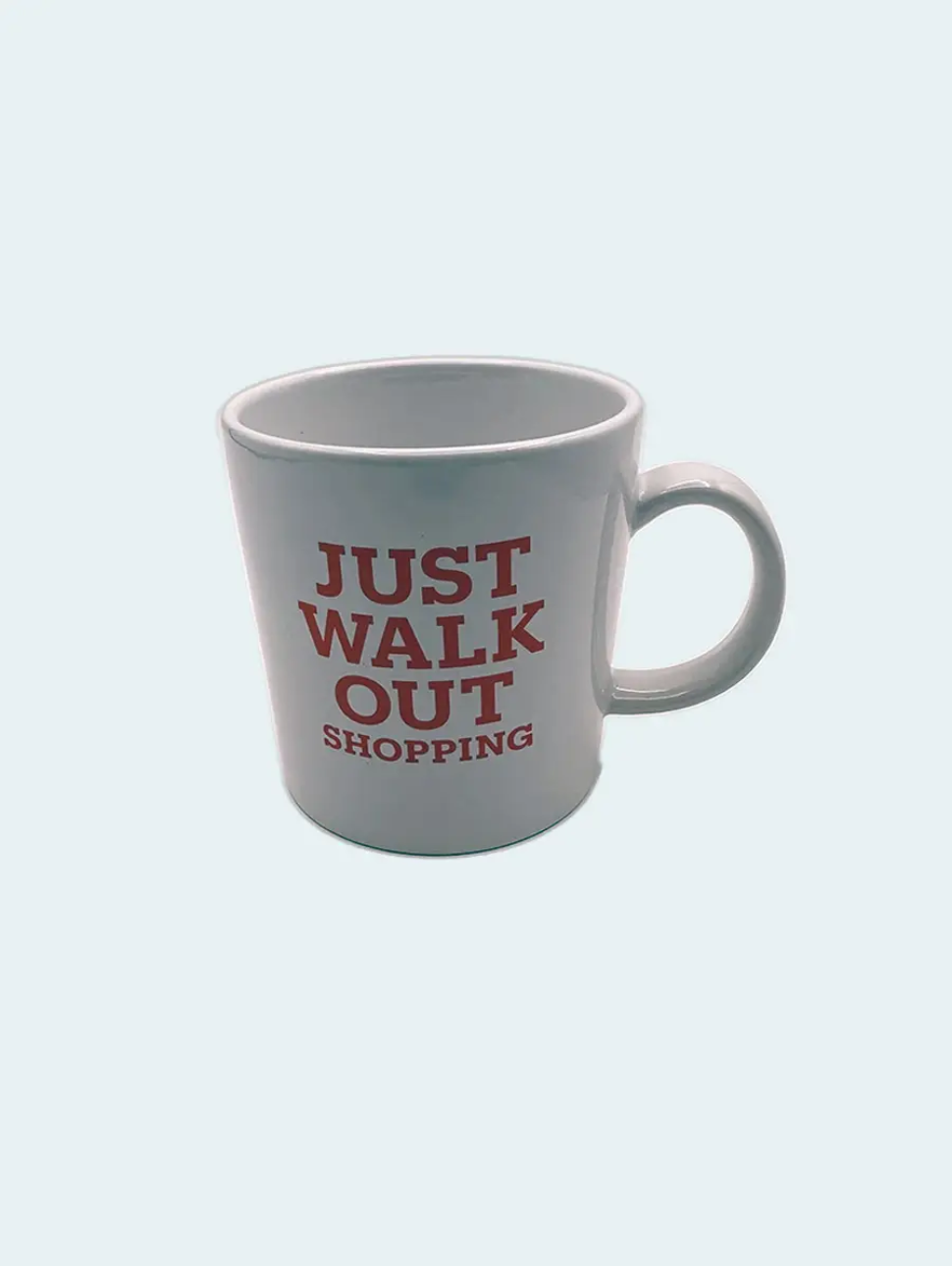 Products – Failure.Museum