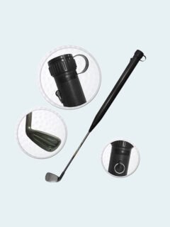 Uroclub – Failure.Museum