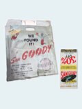 Sam Goody – Failure.Museum