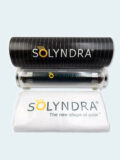 Solyndra – Failure.Museum