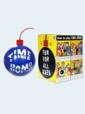 Time Bomb Game – Failure.Museum